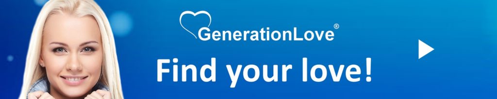 Tips for dating 50+ - GenerationLove Dating Tips