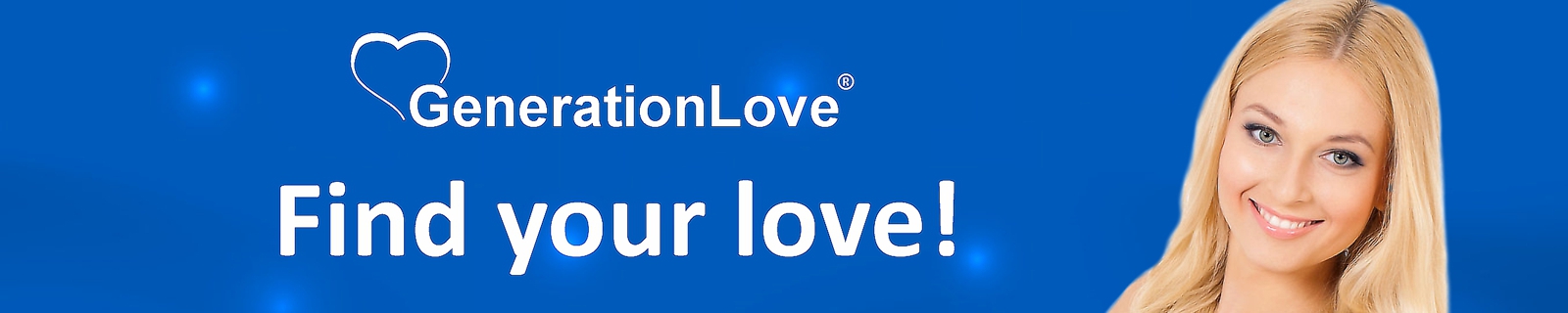 Why Am I Not Succeeding in Love? - GenerationLove Dating Tips