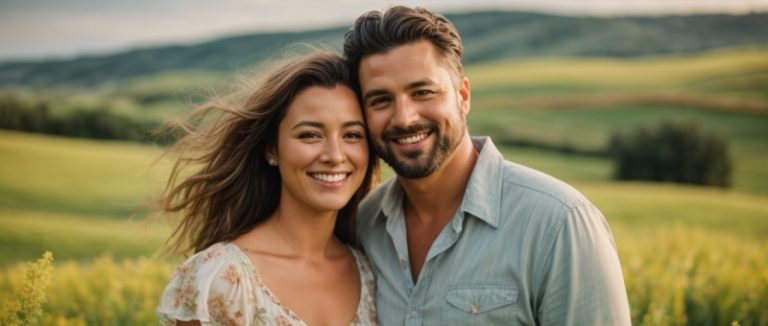 Tipps für Deine Partnersuche - GenerationLove Dating Tips